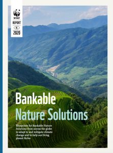 Bankable Nature Solutions - CPIC